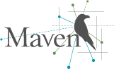 Welcome to Maven