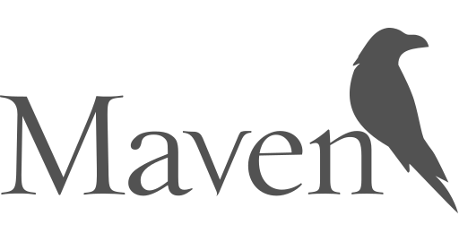 Cardiovascular Catheters: Materials, Manufacturing, and Composition